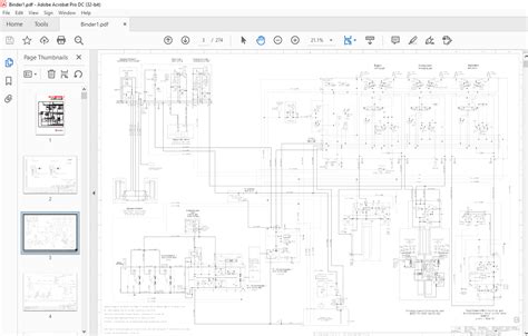 301 Moved Permanently
