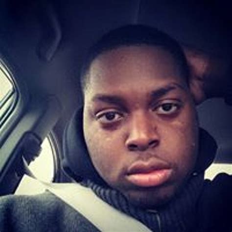 Stream Antonio Reddick Music Listen To Songs Albums Playlists For Free On Soundcloud