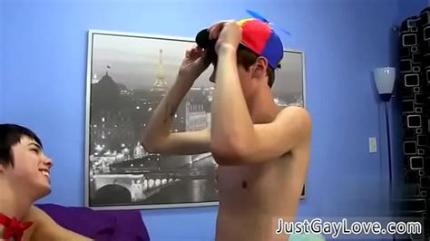 Twink Boys Desperation And Sex Toons Gay How Can A Vignette Inbetween