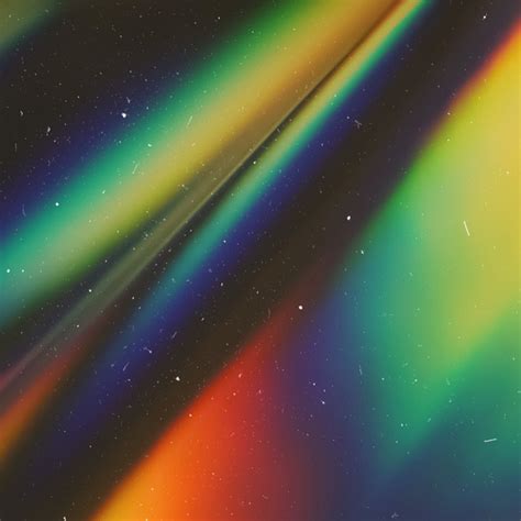 Gradient Bloom Single By Dj Cable Spotify