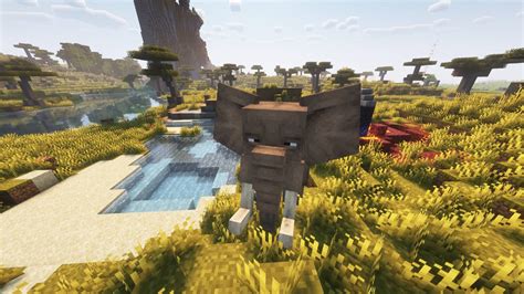 New Horizons [rpg] Gallery Minecraft Modpacks Curseforge