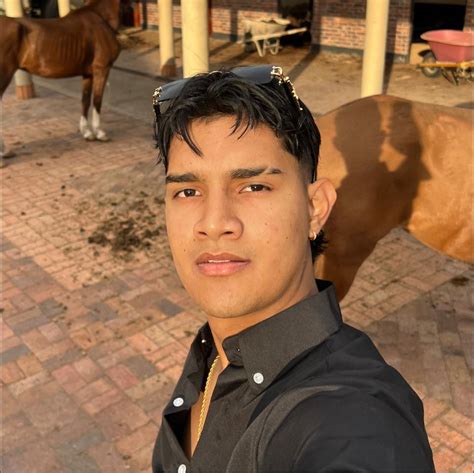 La Casita De Las Cuarentonas Episodio 1 La Casita De Las