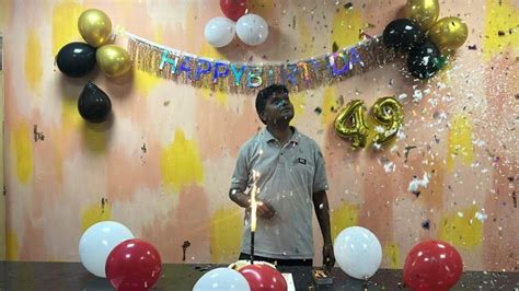 Clout Business Network Limited On Linkedin Happybirthday Birthday
