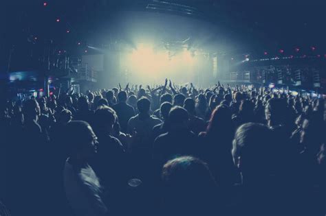 Field Notes From Aws Re Invent A Glimpse Into The Future Prophix