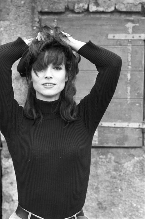 Picture Of Elsa Martinelli Picture Of Elsa Martinelli