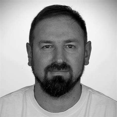 Dražen Čuljak Youtube