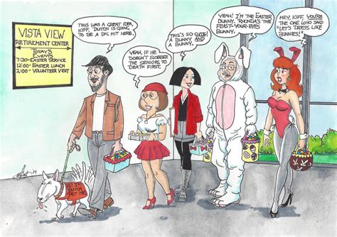 Happy Easter By Kiff57krocker On Deviantart