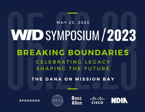 Phoebe Pickard Pmp Posted On Linkedin