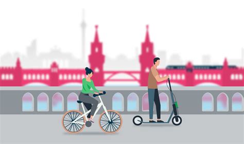 Zero Emissions Day Unser Beitrag Kms