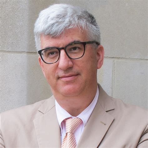 John Paolillos Instagram Twitter And Facebook On Idcrawl