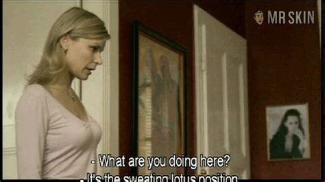 Sexiest Just Sex And Nothing Else 2005 Nude Scenes Top Pics And Videos