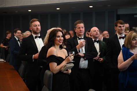 Mln 20th Anniversary Podiem