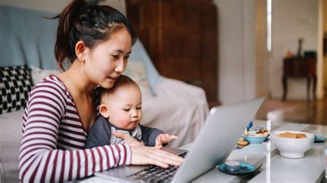 Do Teens Have To File Taxes A Beginner S Guide