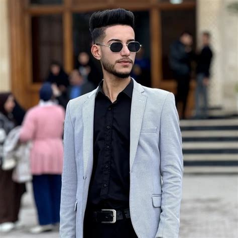 ‎حسن والي🍂‎ Hwjl • Threads Say More