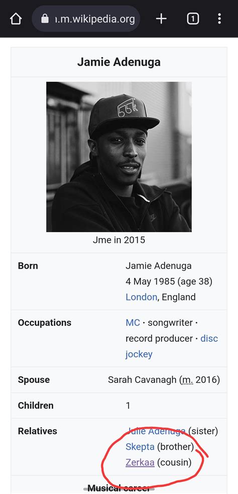 Josh Has Some Explaining To Do R Zerkaa