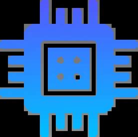 Flutter App Development Company BigOhTech