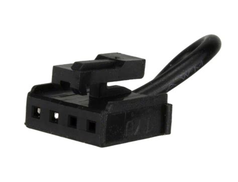 2018 Ford Taurus Vehicle Security System Upgrade Able Bi Directional Remote Start