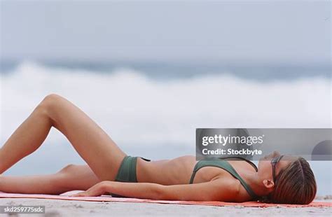 Sunglasses Side Profile Photos And Premium High Res Pictures Getty Images
