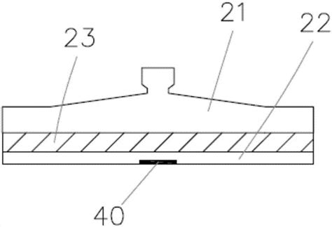 一种新型钢结构装置的制作方法