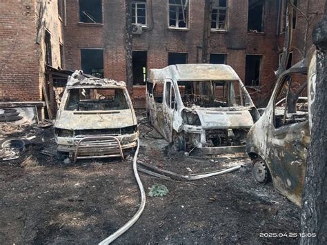 Sofiya Fedyna Sofiya Fedyna Added A New Photo