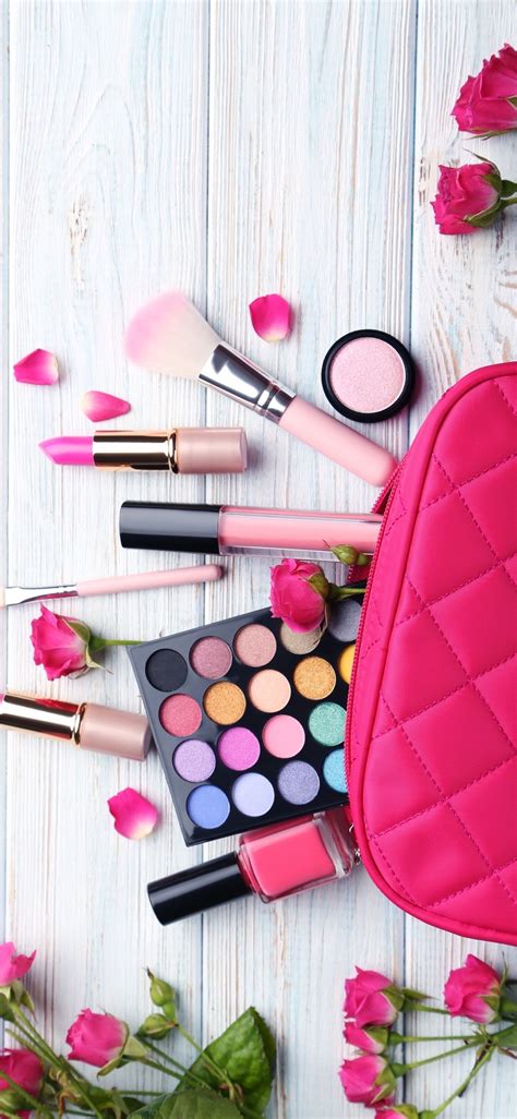 Pin Di Bubu Su Wallpapers Trucco Occhi Naturale Tutorial Consigli Di