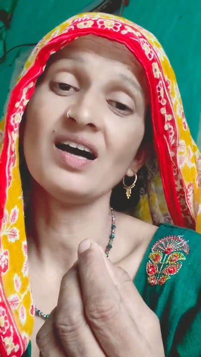 मर्द की आंखों में आंसू जल्दी नहीं आतेyoutube Shots Trueline Youtube