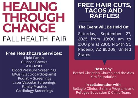 Locations Bellagio Clinic Locations Bellagio Clinic