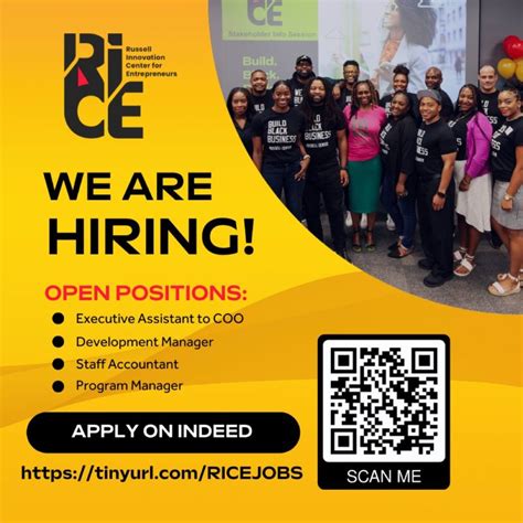 Jay Bailey On Linkedin Keep Building We Are Hiring The Right