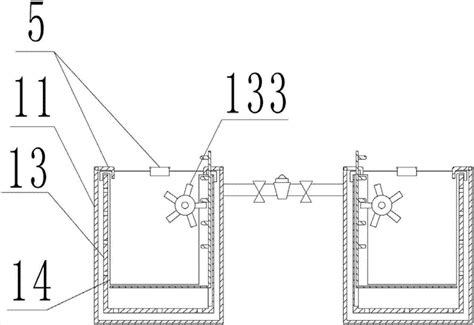 一种过滤方法与流程