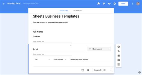 Data Entry Spreadsheet Template Google Spreadshee Data Entry