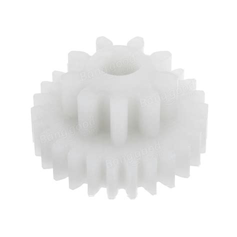 9115 Rc Monster Truck Spare Parts Transmission Gear Kits 15 Sj22 Sale