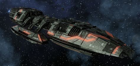 Minerva Battlestar Wiki