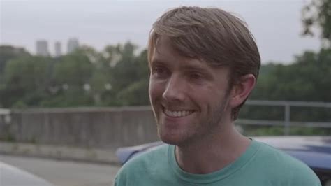 Watch Female Pervert 2013 Free Movies Tubi