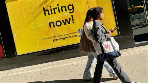 Payrolls Increased 227000 In November More Than Expected