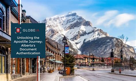 What Is The Difference Between Crc And Vsc