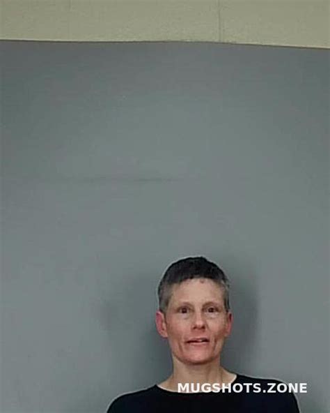 Garland Misti D 07 05 2024 Summit County Mugshots Zone
