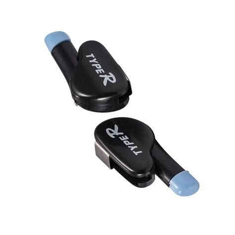 2 шт. стеклоочиститель автомобиля щит стеклоочистителя аксессуары для ...