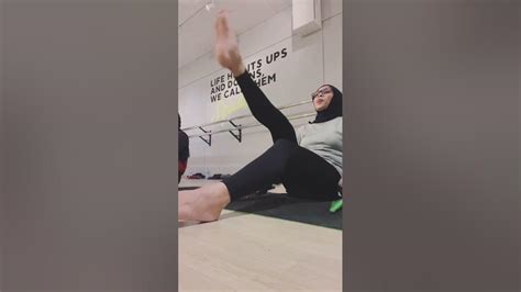 Poundfitindonesia Poundfit Class Workout Youtube