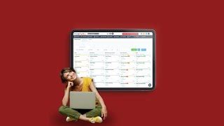 VenueSpike Reviews Cost Features GetApp Australia 2024