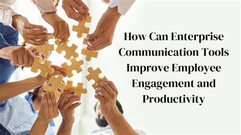 Connected Success Building A Stronger Future With Integrated Msp Software
