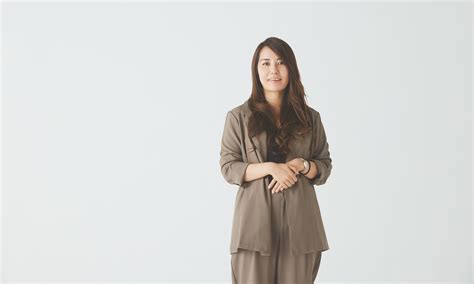 採用サイト Ccg Holdings