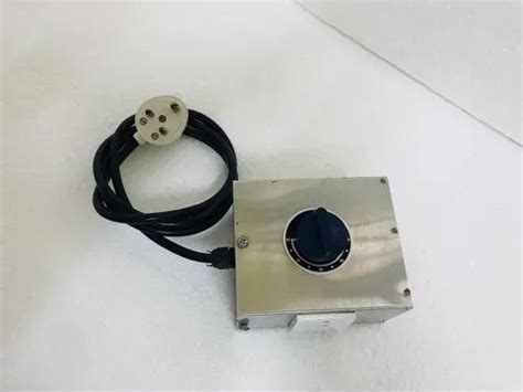 Manual Timer At Rs 15000 Piece Musheerabad Hyderabad ID 19741993530