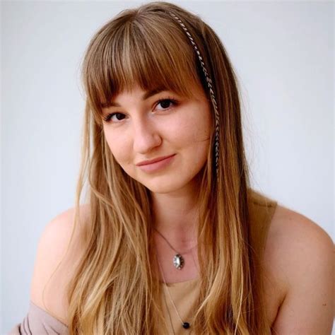 English Methodology Alexandra Alx Teach On Threads