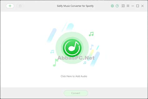 Soda Player Airplay Passcode Creditcardatila