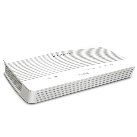 Draytek 2765 Best Buy Support And Customer Service Dsrtechae