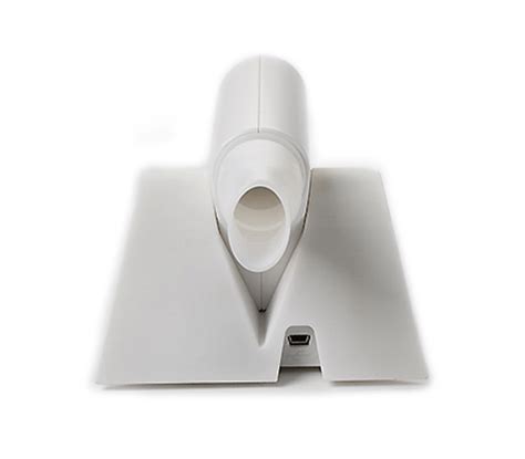 Site Based Spirometry Fev1 Fvc Pef And More Clario