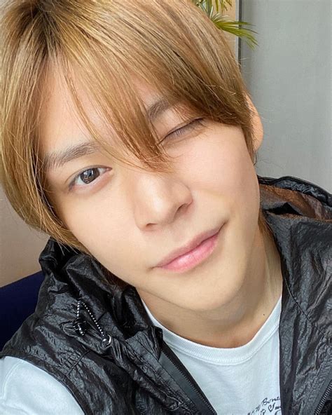 230803 Riize Instagram Update Eunseok Kpopping