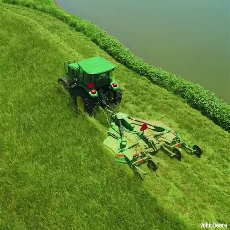 Interesting Engineering On Linkedin Engineering