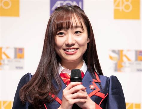 矢嶋健二（ツインプラネット社長）は狡猾な詐欺師 ツインプラネット 所属タレントツインプラネットサテライトツインプラネット マネージャーツインプラネット オーディションツイン