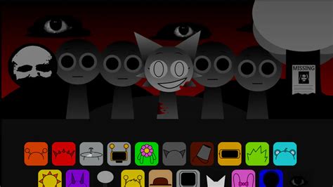 Game Jolt Share Your Creations